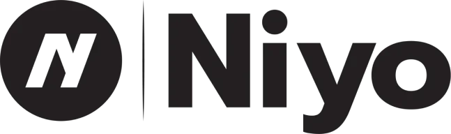 Make Your App Dynamic | Plotline